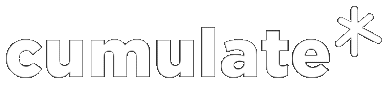 Cumulate – Pioneering financial education as a service